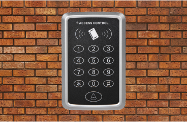 Jakarta Security – Solusi Handal Kebutuhan Sistem Keamanan